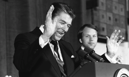 When Books Disappear - Center for American Progress