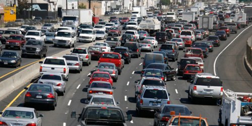 Seven Fatal Flaws in the House Highway Bill - Center for American Progress