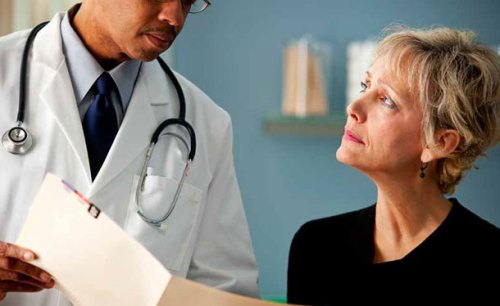 The Case for the Individual Mandate in Health Care Reform - Center for ...