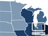 Interactive Map: How Health Reform Is Helping Your State - Center for ...