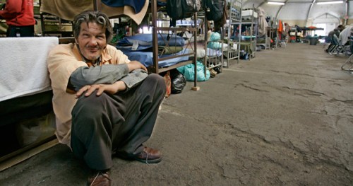 Veteran Poverty by the Numbers - Center for American Progress