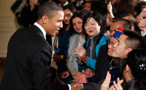 The Top 10 Facts About Asian Americans and Pacific Islanders - Center ...