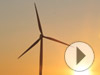 Video: Why Congress Needs to Renew Clean Energy Subsidies - Center for American Progress