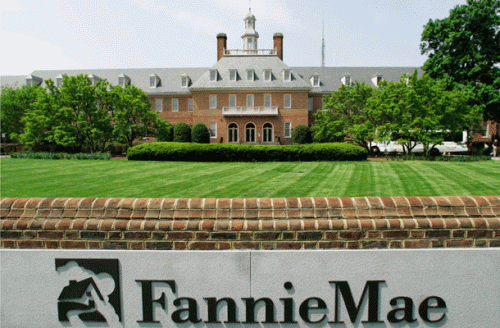 Scoring of Fannie Mae’s ‘Rehab-to-Rent’ Pilots Gets Better - Center for ...