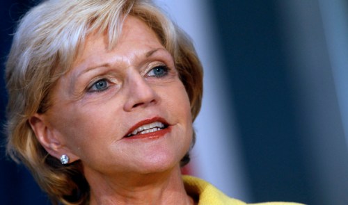 No Justice for Victims of Forced Sterilizations - Center for American ...