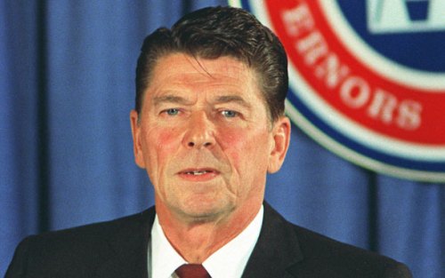 What Do the Poor Deserve? - Center for American Progress