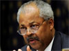 Rep. Payne’s Resolution Recognizes that Unions Build the Middle Class ...
