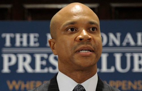 Black Churches May Be More Friend Than Foe to Gay Congregants - Center ...