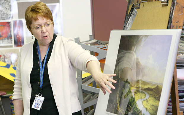 New Book Examining Elite Public Schools Raises Equity Versus Excellence ...