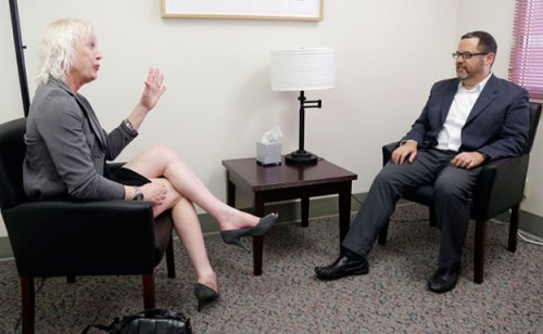 FAQ: Health Insurance Needs for Transgender Americans - Center for ...