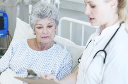 The Senior Protection Plan - Center for American Progress