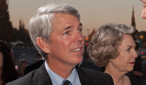 More Tea Party Fiction - Center for American Progress