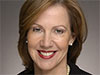 Interview with Nancy Northup - Center for American Progress