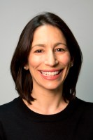 4 Generations of American Women: Great Progress, Persistent Challenges ...