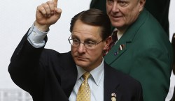 State Efforts to ‘Reclaim’ Our Public Lands - Center for American Progress