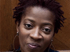Sister Reach, Faith, and Speaking out for Reproductive Justice: An ...