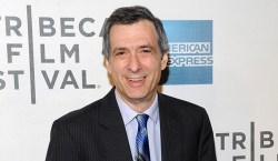 The Neverending Scandal of Howard Kurtz and The Washington Post ...
