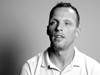 Workplace Discrimination Series: Sam Hall - Center for American Progress