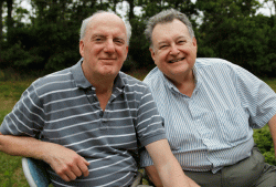 Andrew Cray - Center for American Progress