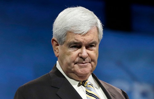 When ‘Journalism’ Became ‘Liberalism’: Remembering Jack Germond ...