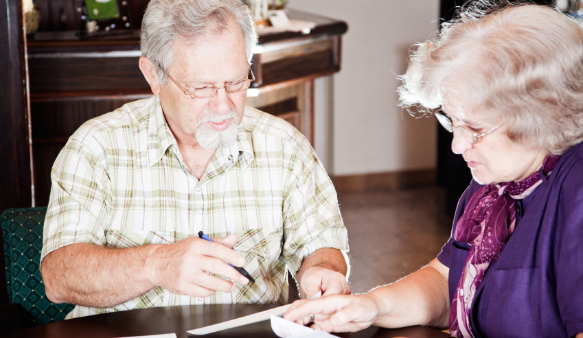 A Step in the Right Direction on Retirement - Center for American Progress