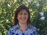 Connecting Maternal Health, Faith, and Reproductive Justice for ...