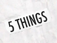 5 Things You Need to Know About the EPA’s Clean Power Plan - Center for ...