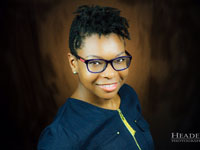 Linking Policy and Life: An Interview on Moral Mondays Protests and ...