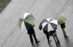 The Middle-Class Squeeze - Center for American Progress