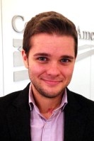 Andrew Cray - Center for American Progress