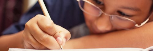 Testing Overload in America’s Schools - Center for American Progress