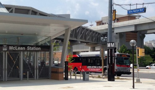 Public Transportation and the Path Dependency of Highway Investments ...