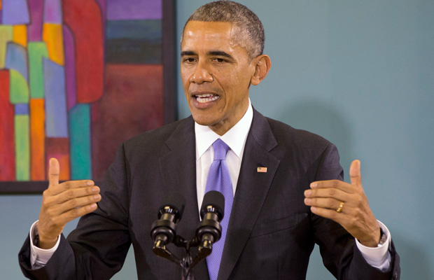 5 Facts You Need to Know About Legal Challenges to Executive Action on ...