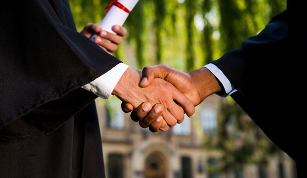 Bipartisan Support for Financial Aid Reform - Center for American Progress