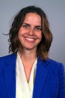 The 2008 Housing Crisis - Center for American Progress