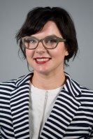 The FAMILY Act: Facts and Frequently Asked Questions - Center for ...