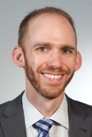 Strengthening Democracy With a Modern Civics Education - Center for ...