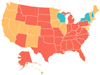 Infographic: The Equality Act Explained - Center for American Progress