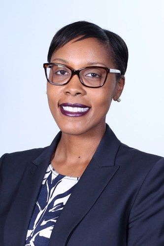 Suffering in Silence - Center for American Progress