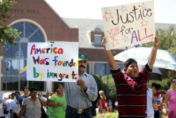 The Facts on Immigration Today - Center for American Progress