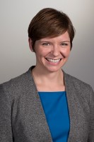 5 Ways President Trump and Congressional Republicans Are Betraying ...