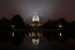 Drain the Swamp - Center for American Progress