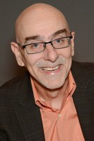 America’s Electoral Future - Center for American Progress