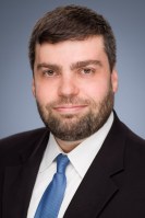 The Cost of Corruption: Waste and Abuse in President Trump’s Cabinet ...