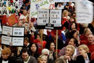 International Approaches To Closing The Gender Wage Gap Center For International Approaches To Closing The Gender Wage Gap Center For
