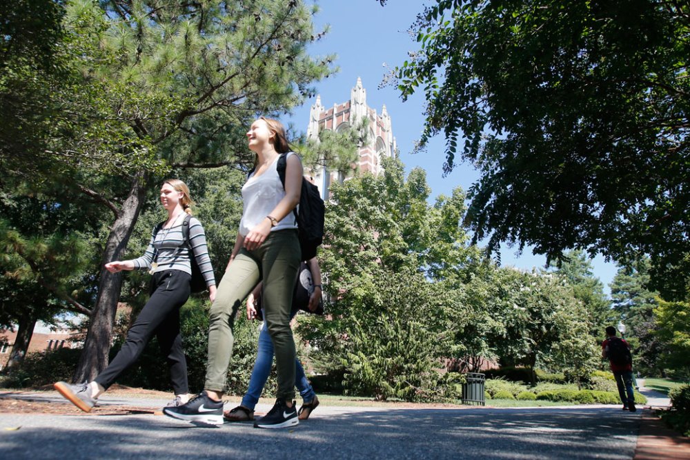 Designing Higher Education Risk-Sharing Proposals - Center for American ...