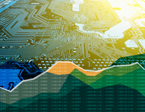 School Accountability in First-Round ESSA State Plans - Center for ...