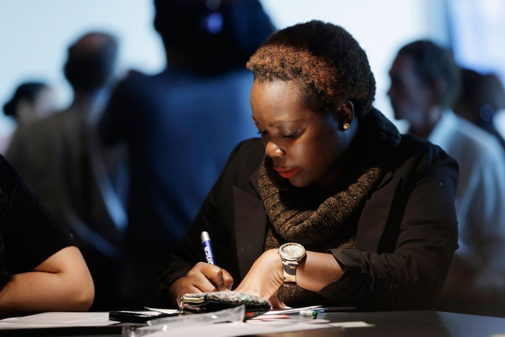 Linking Reproductive Health Care Access to Labor Market Opportunities ...