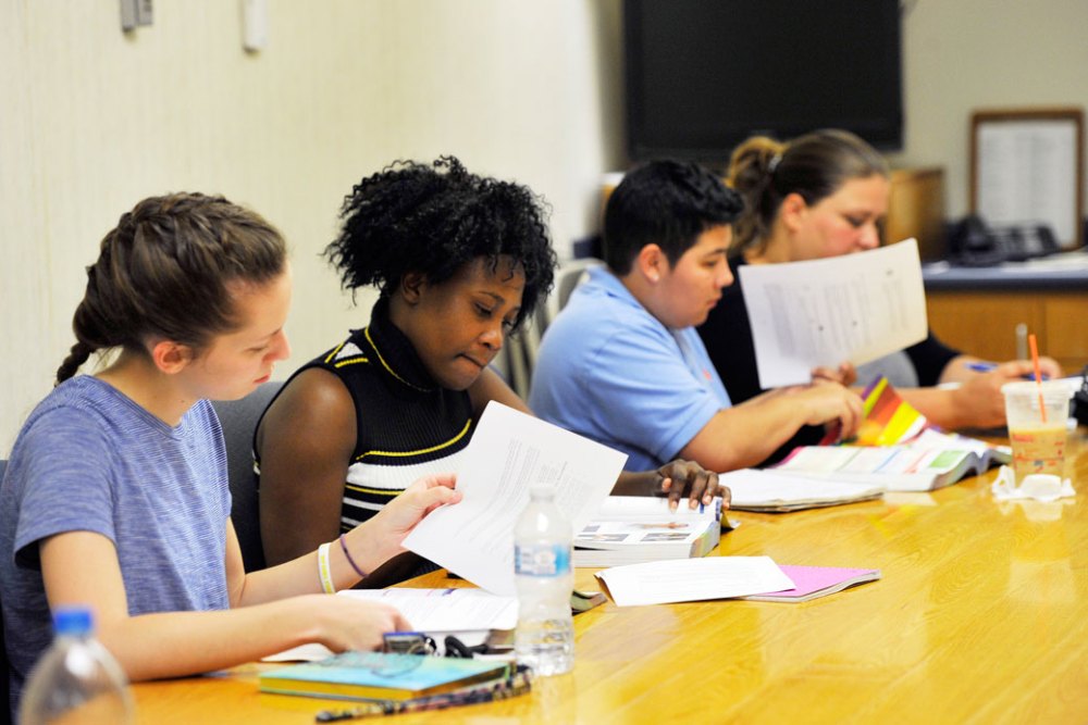 Better Training and Better Jobs - Center for American Progress