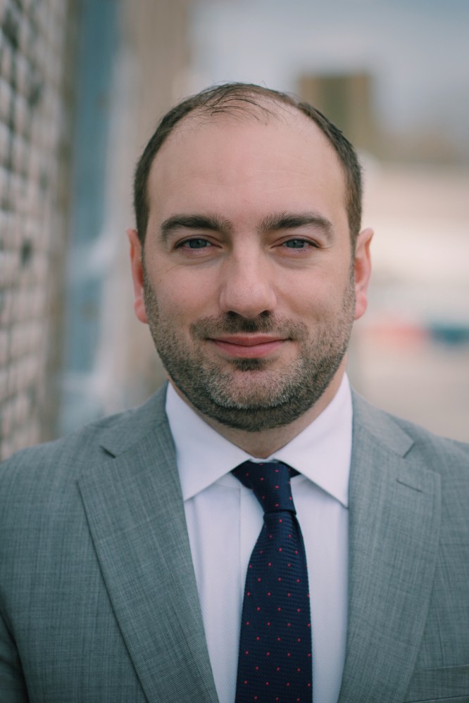 Why Hungary’s Democratic Backsliding Should Prompt NATO To Act - Center for American Progress